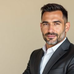 Le rôle clé du CPEOM dans les opérations de la DGSE
