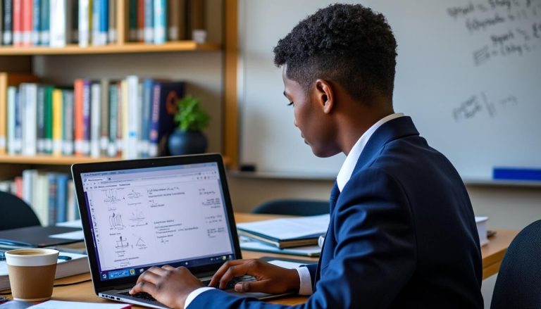 Labolycee : réussir le bac en physique-chimie avec des sujets corrigés