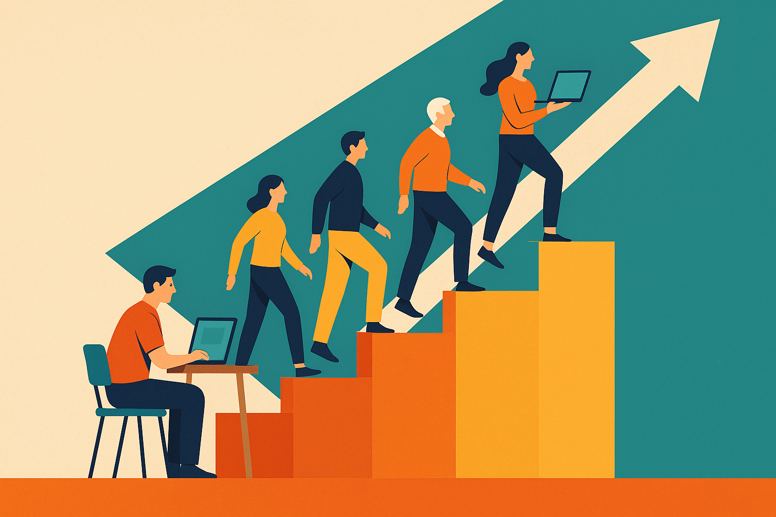 Combien coûte la formation SSIAP 1 en 2024 ? - afcformation.fr